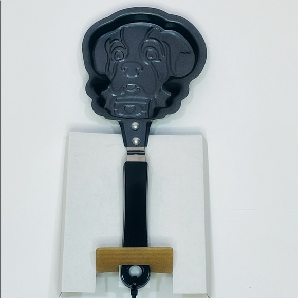 frankford | Kitchen | Frankford Elf On The Shelf Pets St Bernard ...